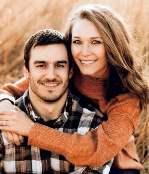 Katie Miksch and Nicholas Kolar | Engagements | norfolkdailynews.com