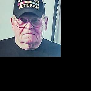 Dan Peck | Birthdays | norfolkdailynews.com