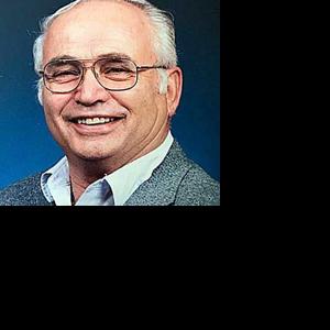Garry Hoyt | Obituaries | norfolkdailynews.com