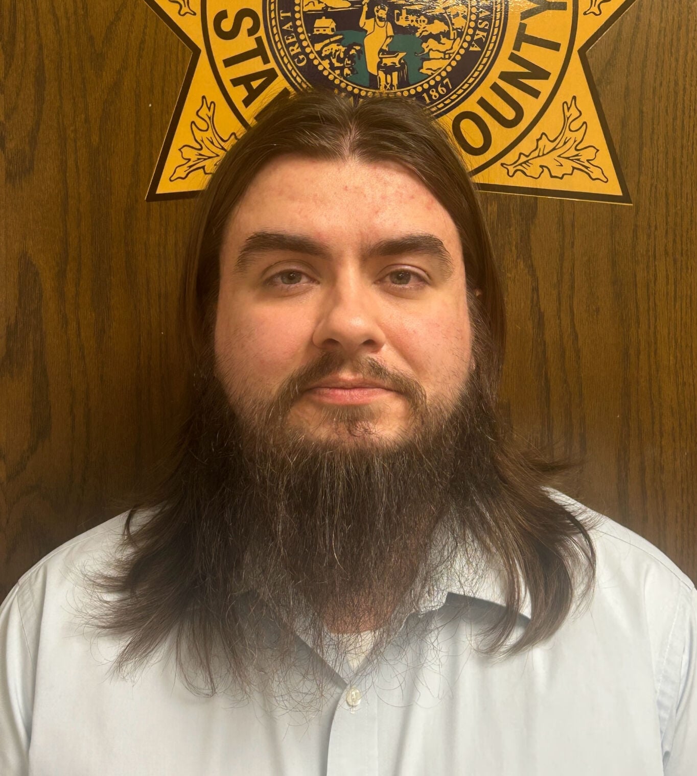 Stanton County jury finds pursuit subject guilty on all four counts ...