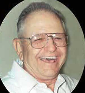 Charles Machacek | Obituaries | norfolkdailynews.com