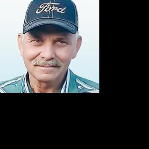 Donald Rohrer | Obituaries | norfolkdailynews.com