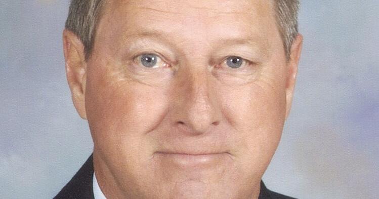 Larry Jones | Wednesday | norfolkdailynews.com