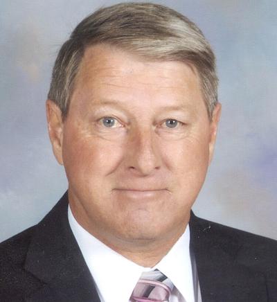 Larry Jones | Wednesday | norfolkdailynews.com