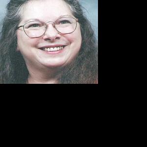 Sandra Carter | Tuesday | norfolkdailynews.com