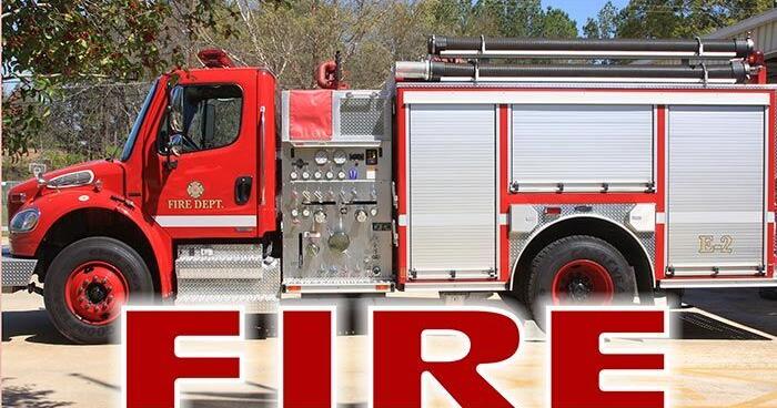 Norfolk house damaged in fire | News | norfolkdailynews.com