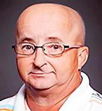 Norman Frady | Obituaries | norfolkdailynews.com