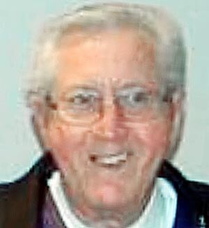 Raymond Haase | Obituaries | norfolkdailynews.com