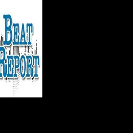 Episode 3: High-profile court cases and the proposed new redevelopment ...