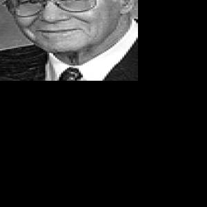 Raymond Arens | Obituaries | norfolkdailynews.com