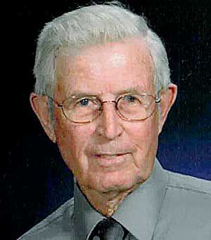 Harold Doerr | Obituaries | norfolkdailynews.com
