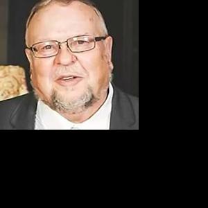 Bernard Bartlett | Obituaries | norfolkdailynews.com