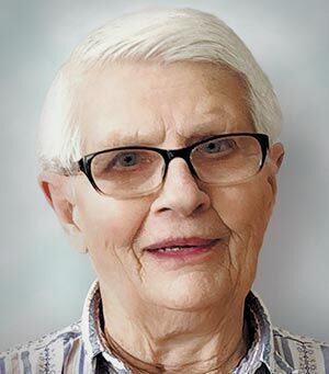 Elaine Bermel | Birthdays | norfolkdailynews.com