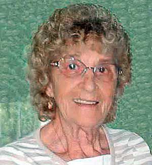 Susan Beckman's Instagram, Twitter & Facebook on IDCrawl