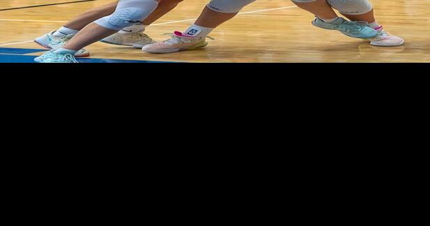 Mid-State Conference Basketball | | norfolkdailynews.com