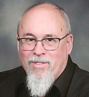 Bryan Crocker | Obituaries | norfolkdailynews.com