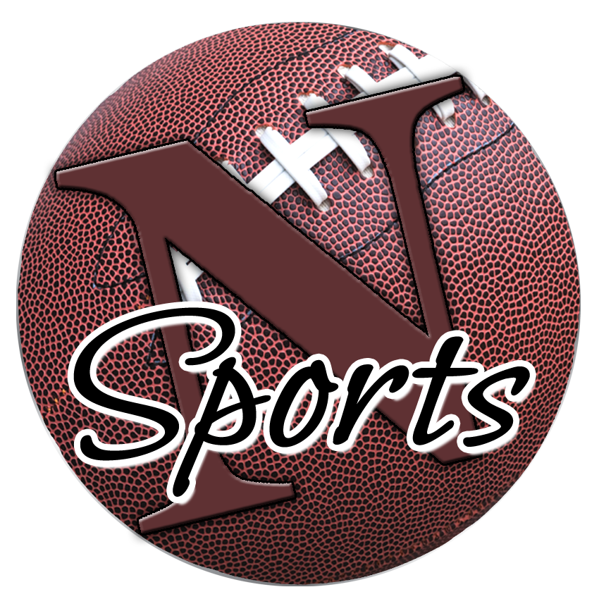Chvala made impact on, off court | Sports | norfolkdailynews.com