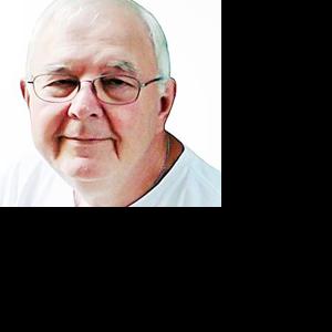 James Pryor | Obituaries | norfolkdailynews.com