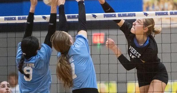 Herian the choice as Class C captain | Select | norfolkdailynews.com