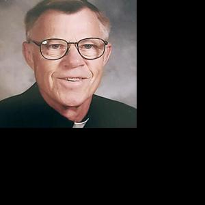 Jerome Spenner | Obituaries | norfolkdailynews.com