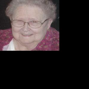 Ruth Haack | Obituaries | norfolkdailynews.com