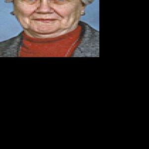 Helen Weisz | Celebrations | norfolkdailynews.com