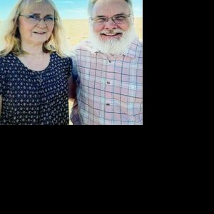 Randy and Robin Nielsen | Anniversaries | norfolkdailynews.com