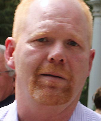 Roger Jensen | Obituaries | norfolkdailynews.com