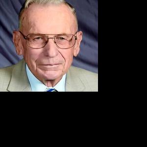 Charles Steiner | Obituaries | norfolkdailynews.com