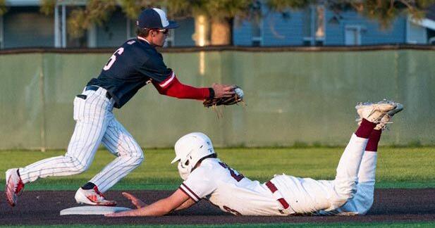 Millard South defeats Norfolk High on the diamond | Select ...