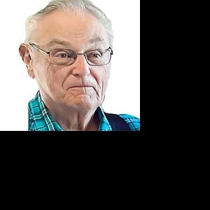 John Hader | Obituaries | norfolkdailynews.com