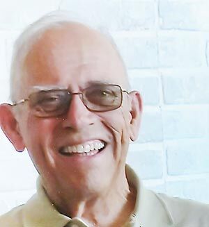 Dwayne Keith | Birthdays | norfolkdailynews.com