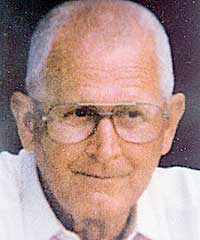 Wayne Long | Obituaries | norfolkdailynews.com