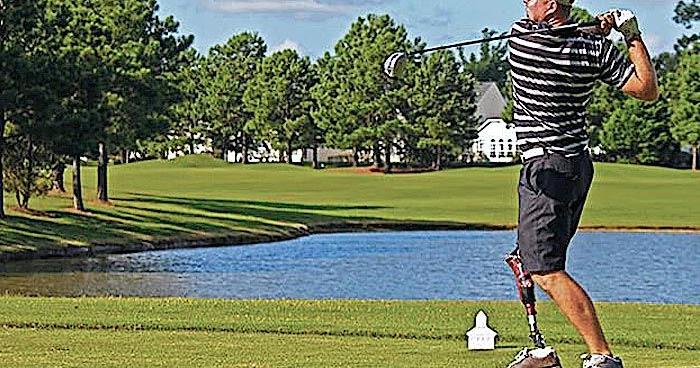 Norfolk golfer headed to world championship | News | norfolkdailynews.com