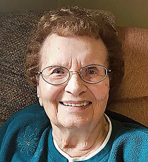 Margaret Schellpeper | Birthdays | norfolkdailynews.com
