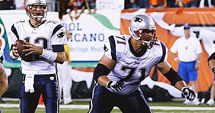 Hochstein enters Nebraska hall of fame | Sports | norfolkdailynews.com