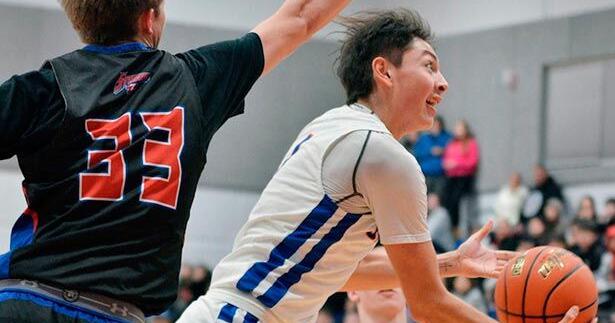 Walthill headed back to Lincoln | Select | norfolkdailynews.com