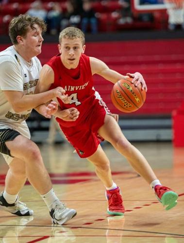 Plainview wins its first tournament game in 18 years vs. Ansley ...