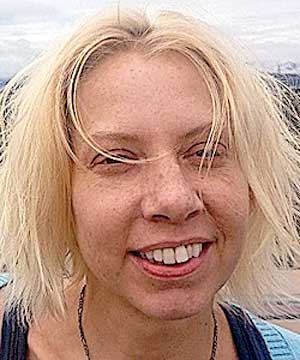 Kari Reeves | Obituaries | norfolkdailynews.com