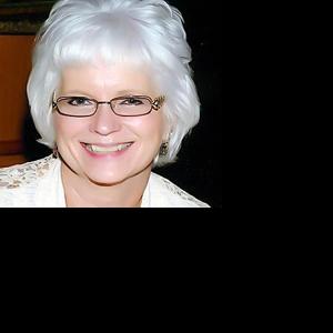 Linda Hoffman | Birthdays | norfolkdailynews.com