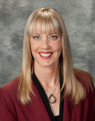 Northeast Community College names new vice president ...