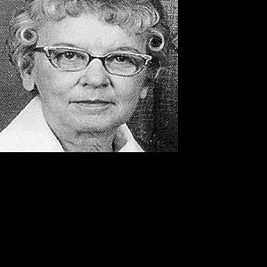 Marcella Peterson | Saturday | norfolkdailynews.com