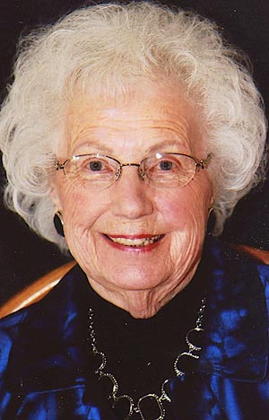Dorothy Bean | Celebrations | norfolkdailynews.com