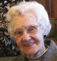 Alice Aronson | Obituaries | norfolkdailynews.com