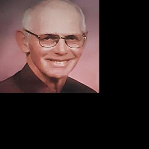 Donald Doerr | Obituaries | norfolkdailynews.com