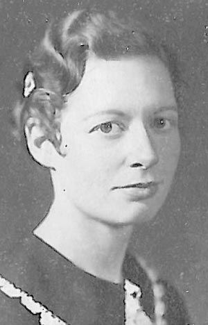 Helen Janke | Celebrations | norfolkdailynews.com