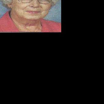 Lucille Gesell | Celebrations | norfolkdailynews.com