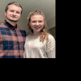 Diagnosis changed couple’s lives | News | norfolkdailynews.com