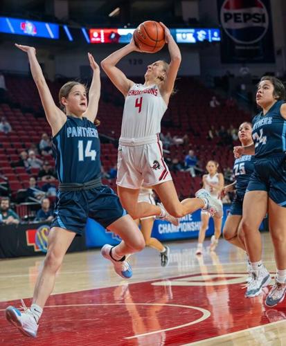 Pender vs Bancroft-Rosalie | | norfolkdailynews.com