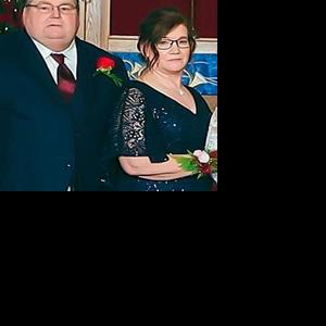 Mark and Karla Higby | Anniversaries | norfolkdailynews.com